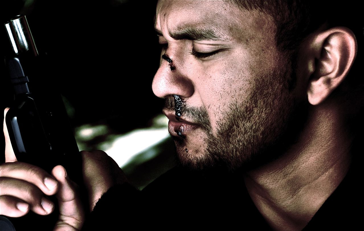 Hans Marrero - Hans Marrero